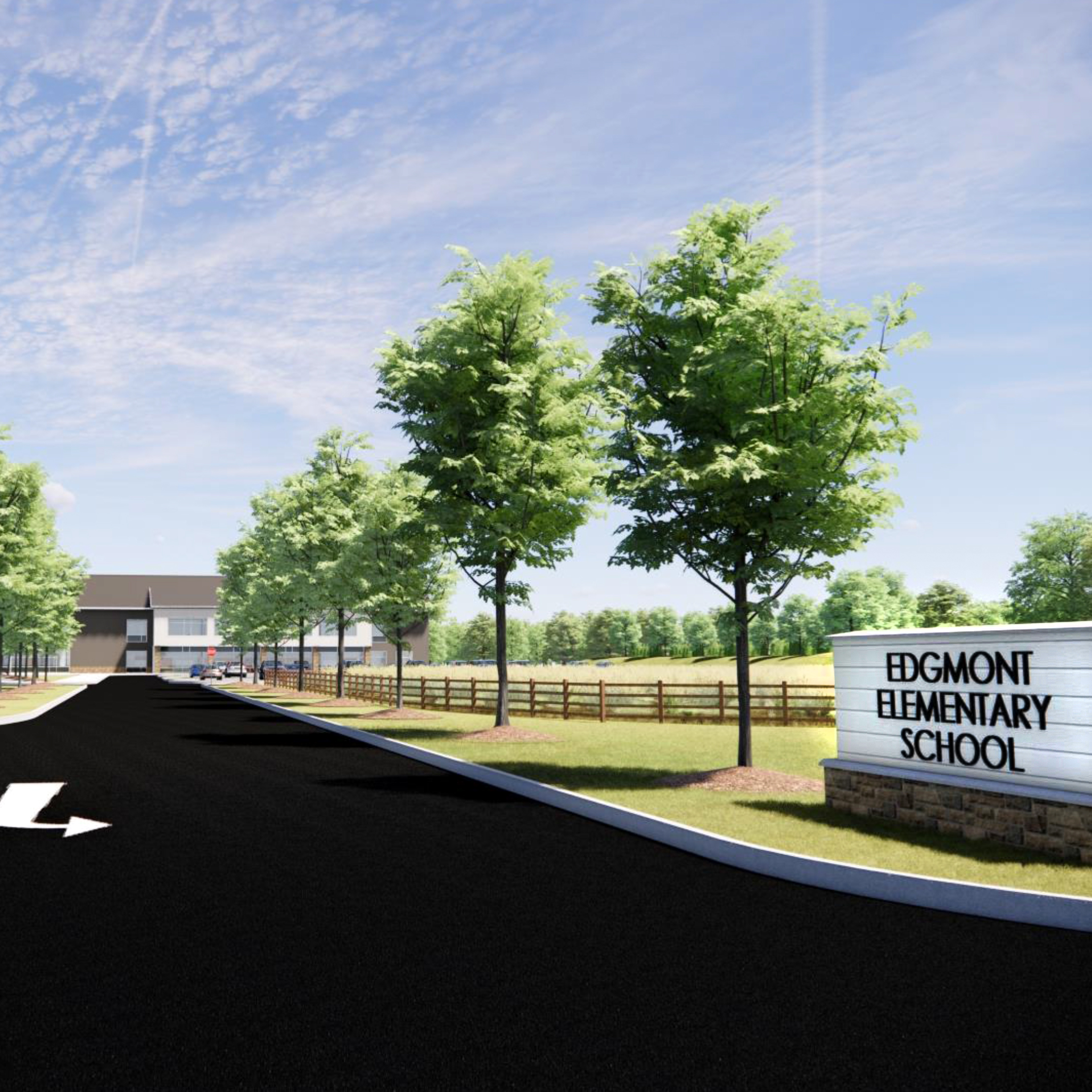 school-rtm-presentation – Connect Edgmont